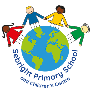 Sebright Primary School