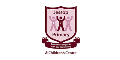 Jessop Primary School